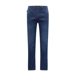 Blend Jeans 'Jet' Herren Gr&ouml;&szlig;e 27 blau