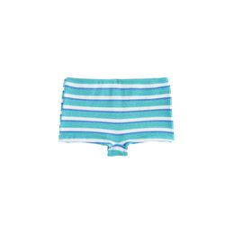 next Bikinihose Damen Gr&ouml;&szlig;e XXL blau / azur / wei&szlig;