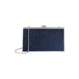 Friends Like These Clutch Damen Gr&ouml;&szlig;e One Size navy