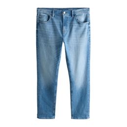 next Jeans 'Essential' Herren Gr&ouml;&szlig;e 30 blue denim