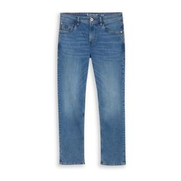 Tom Tailor Jeans 'Marvin' Herren Gr&ouml;&szlig;e 33 blue denim