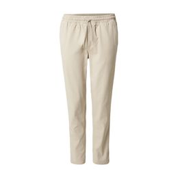 Jack & Jones Jack & Jones Hose 'JPSTAce Dylan' Herren Gr&ouml;&szlig;e 35/36 beige