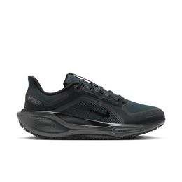 Nike Pegasus 41 GTX Schuhe Herren schwarz 42.0