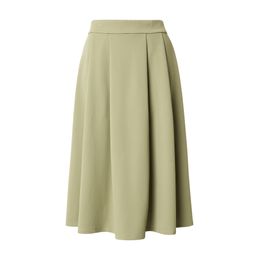 ABOUT YOU Rock 'Nia' Damen Gr&ouml;&szlig;e 40 pastellgr&uuml;n
