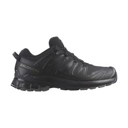 Salomon XA Pro 3D V9 GTX Schuhe Herren schwarz 46.6
