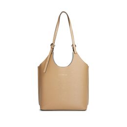 Tommy Hilfiger Tasche Damen Gr&ouml;&szlig;e One Size khaki
