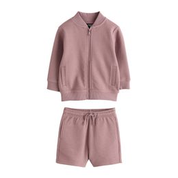 Next Set Jungen Gr&ouml;&szlig;e 116 eosin
