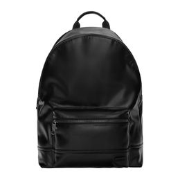 Pull&Bear Pull&bear Rucksack Damen Gr&ouml;&szlig;e One Size schwarz