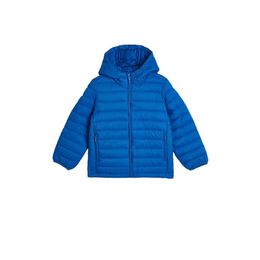 KOTON Between-Season Jacket boy Blue size 104/110