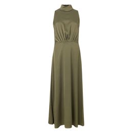 Drykorn Kleid 'AMABEL 10' Damen Gr&ouml;&szlig;e 36 oliv Winterkleid