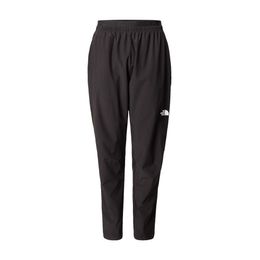 The North Face Sporthose 'MOUNTAIN ATHLETICS USHBA' Herren Gr&ouml;&szlig;e M schwarz