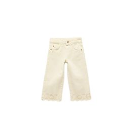 KOTON Jeans kids Beige size 80/86