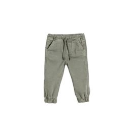 KOTON Jeans kids Green size 80/86