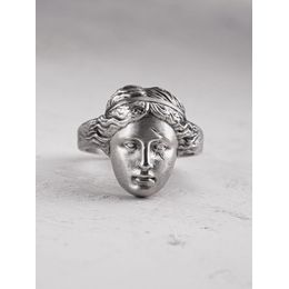 Reytel Ring 'VENUS DE MILO' male Silver size 60