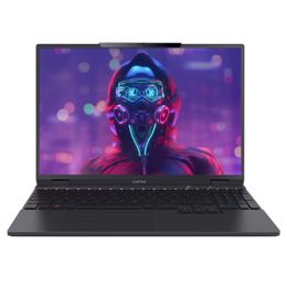 Captiva Gaming-Notebook "Highend Gaming I87-409CH", ohne farbbezeichnung, B:37,5cm H:12,4cm T:58,8cm, Notebooks