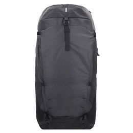 Thule Sports Backpack 'Topio' female Black size One Size