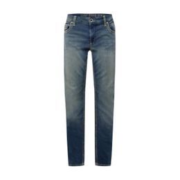 CAMP DAVID Jeans Herren Gr&ouml;&szlig;e 36 blue denim