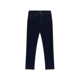 Guess Jeans Jeans 'G14' Herren Gr&ouml;&szlig;e 31 navy