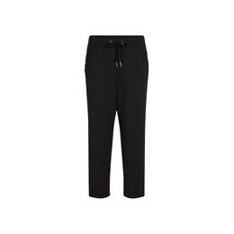 soyaconcept Pants ' SC-SIHAM ' female Black size S