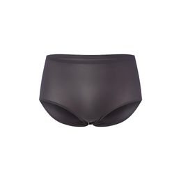 Chantelle Boyshorts female Black size One Size
