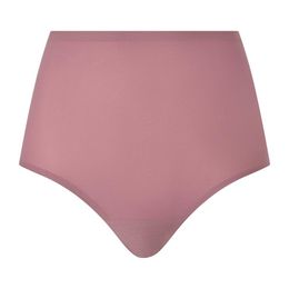 Chantelle Boyshorts 'Softstretch' female Pink size One Size