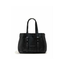AllSaints Tasche 'URSA' Damen Gr&ouml;&szlig;e One Size schwarz