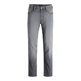 Jj Rebel Jeans 'JREbadam JJCraft' Herren Gr&ouml;&szlig;e 32 grey denim