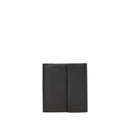 Ma&icirc;tre Ma&icirc;tre Wallet 'Birkheim Gerfried' male Black size One Size