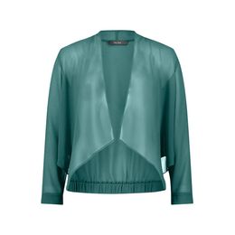 Vera Mont Bolero female Green size 42