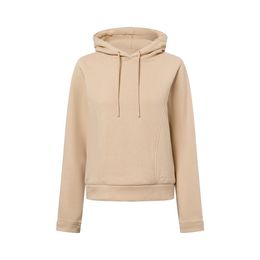 Opus Sweatshirt 'Gapu' female Beige size 44