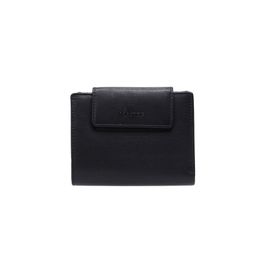 Ma&icirc;tre Ma&icirc;tre Wallet 'Bromley Dawina' female Black size One Size