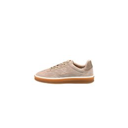 Lloyd Sneakers 'Beat' male Beige size 41