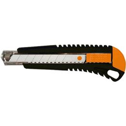 Fiskars Cuttermesser 18 cm - Ersatzteile Haushalt
