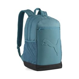 Puma Backpack 'Buzz' male Green size One Size