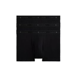 Tommy Hilfiger Underwear Boxer shorts male Black size M