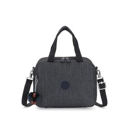Kipling Camera Bag 'MIYO' female Grey size One Size