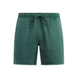 Protest Pants 'PRTGalvan' male Green size 40