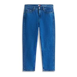 Tommy Jeans Jeans 'SONNY' male Blue size 34