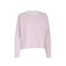 Minus Top 'Denisa' female Pink size L