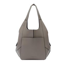 Liebeskind Berlin Shopper female Grey size 1