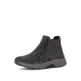Gabor "Chelsea Boot"