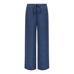 Jacqueline de Yong Jdy Pants 'JDYPower' female Blue size M