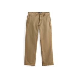 Vans Chino Pants 'Authentic' male Beige size 30