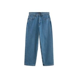 Vans Jeans Herren Gr&ouml;&szlig;e 40 blue denim