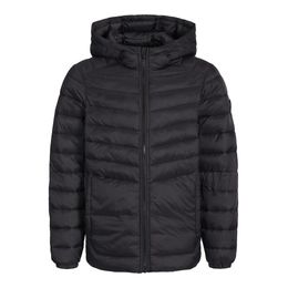 Jack & Jones Jack & Jones Junior Between-Season Jacket boy Black size 98