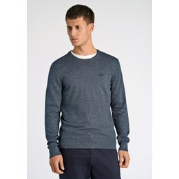 LINDBERGH "Strickpullover Slim Fit"