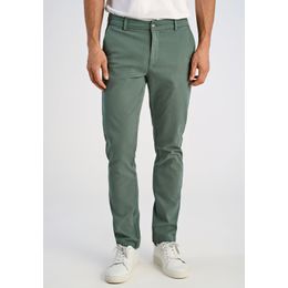 LINDBERGH "Chino Slim Fit"