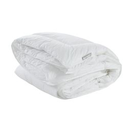 Dunlopillo 4-Jahreszeiten-Steppbett Fusion TENCEL Ma&szlig;e (cm): B: 135 &raquo; M&ouml;bel Kraft