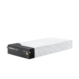 Tempur Viscoschaummatratze Ma&szlig;e (cm): B: 90 H: 25 &raquo; M&ouml;bel Kraft