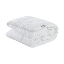 Dunlopillo Duo Steppbett Fusion TENCEL Ma&szlig;e (cm): B: 135 &raquo; M&ouml;bel Kraft